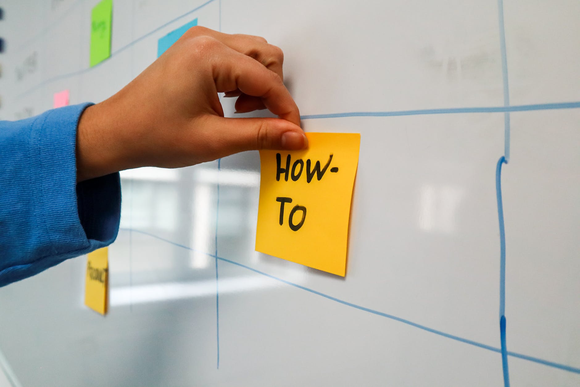 Basic Proofreading Techniques Proofreading University